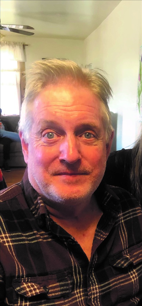 Craig Warner Hockinson | News, Sports, Jobs - Times Observer